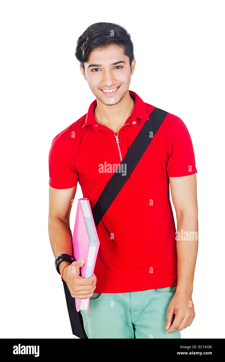 indian College boy Student Stock Photo, Royalty Free Image: 76254659 ... indian College boy Student Stock Photo, Royalty Free Image: 76254659 ...