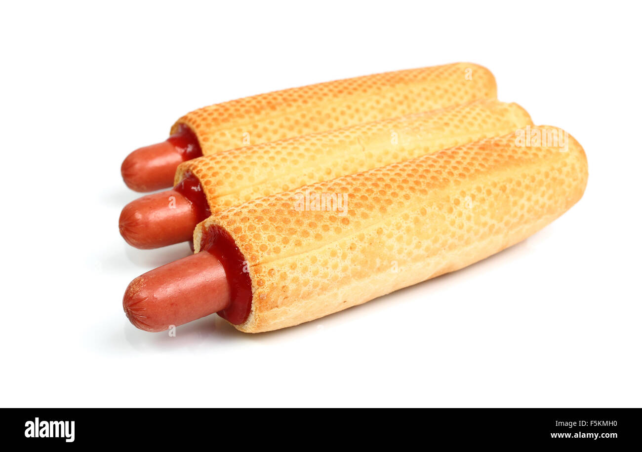 French Hot Dog Stock Photo Royalty Free Image 89558364 Alamy French Hot Dog Stock Photo Royalty Free Image 89558364 Alamy