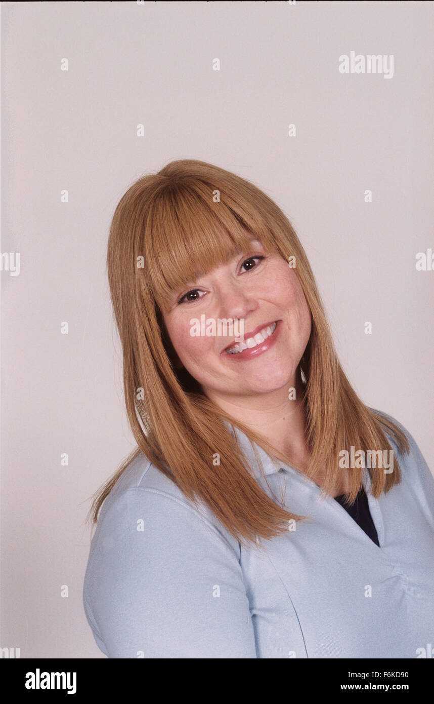 RELEASE DATE: 14 July 2006. MOVIE TITLE: Little Man - STUDIO Stock Photo, Royalty Free Image ...