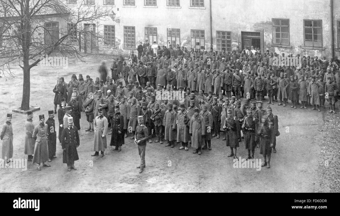 First Balkan War, 1912 Stock Photo, Royalty Free Image: 94184659 - Alamy First Balkan War, 1912 Stock Photo, Royalty Free Image: 94184659 - Alamy