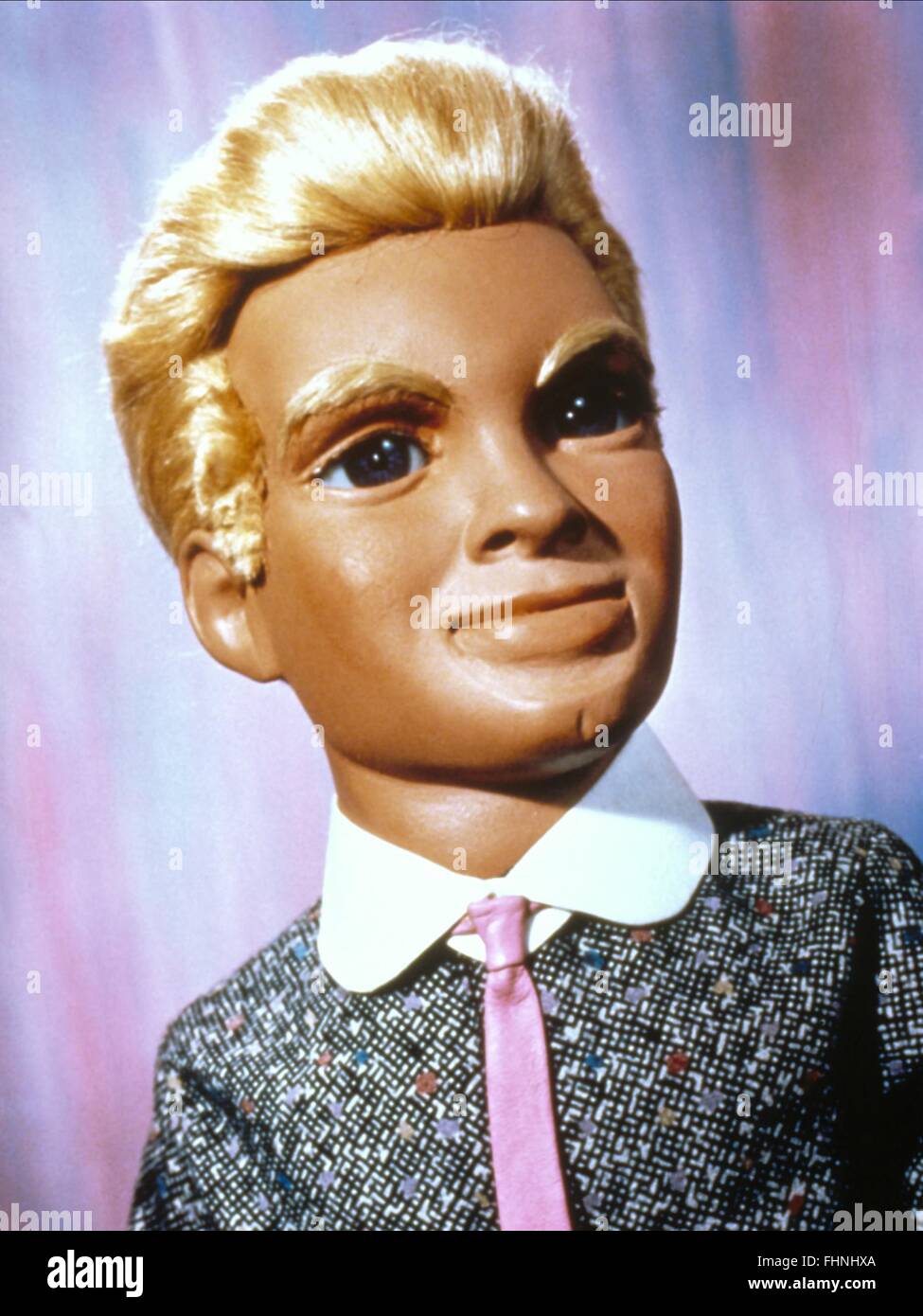 ALAN TRACY THUNDERBIRDS (1965 Stock Photo: 96976050 - Alamy ALAN TRACY THUNDERBIRDS (1965 Stock Photo: 96976050 - Alamy