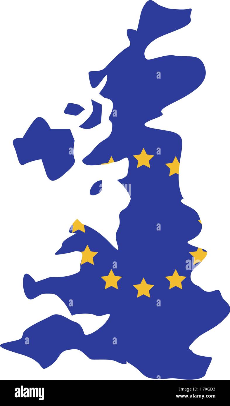 European union map icon. Europe eu country national and politics Stock ... European union map icon. Europe eu country national and politics Stock ...