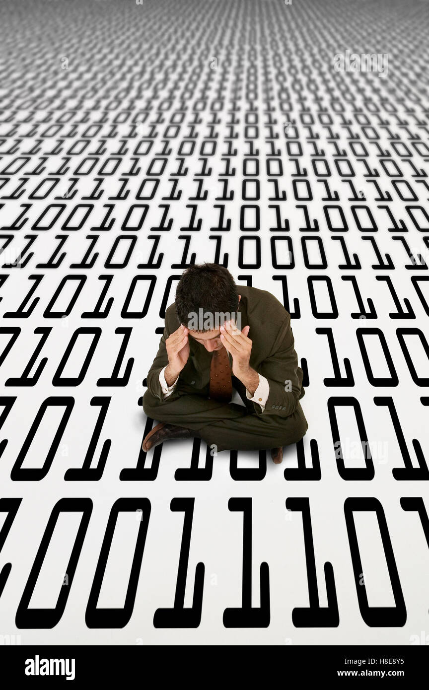 Information overload Stock Photo, Royalty Free Image: 125704185 - Alamy Information overload Stock Photo, Royalty Free Image: 125704185 - Alamy