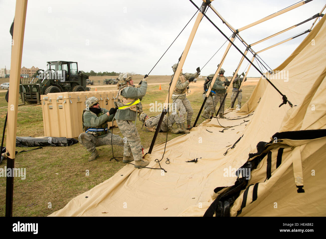 Utilis Tent System at Christine Hays blog