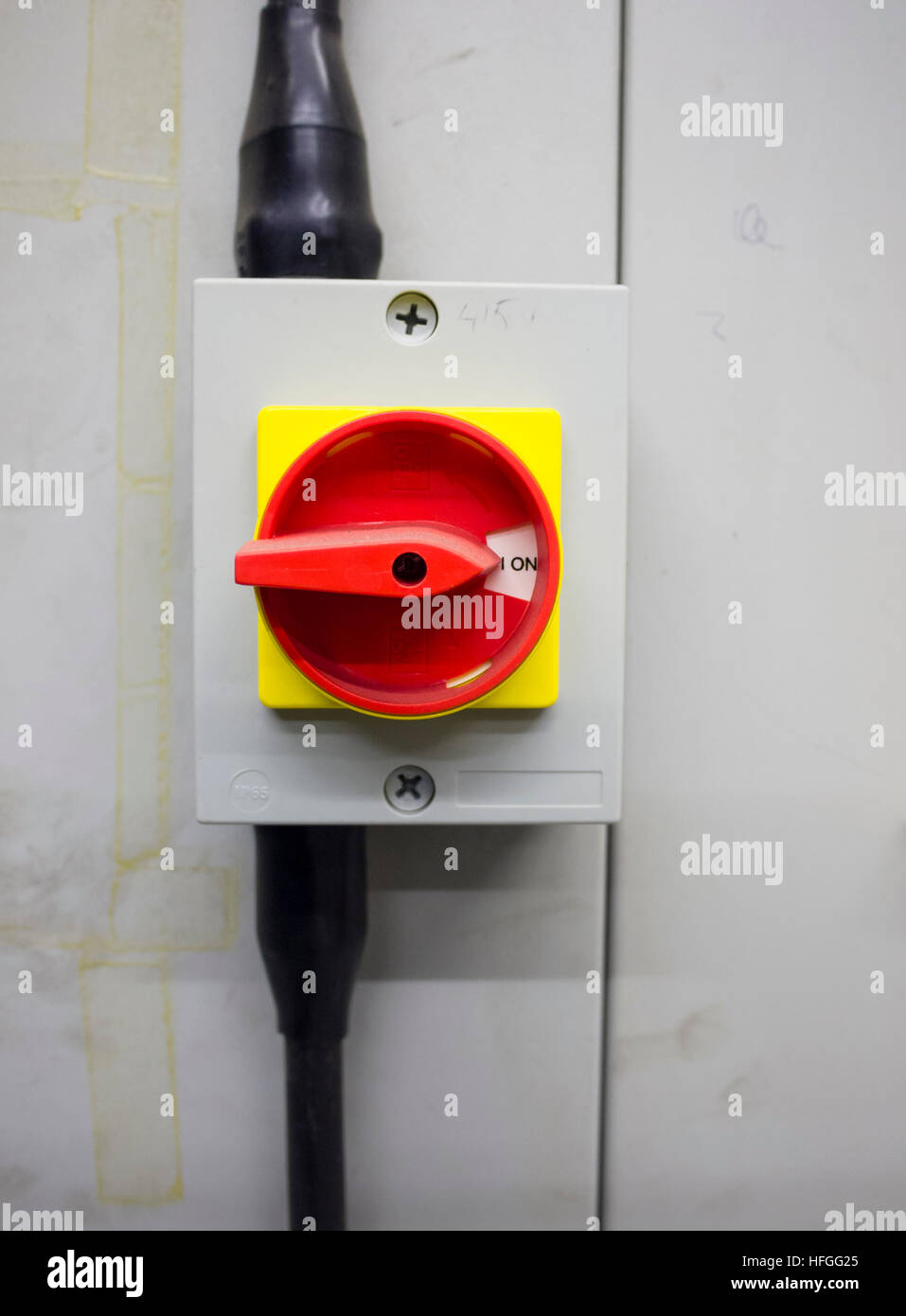 industrial electrical switch detail Stock Photo: 130056253 - Alamy industrial electrical switch detail Stock Photo: 130056253 - Alamy