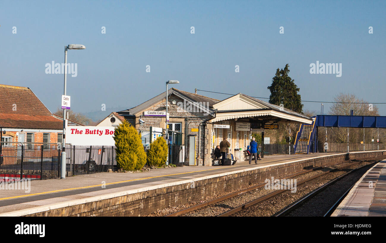 Crash Castle Cary at Crystal Twyman blog
