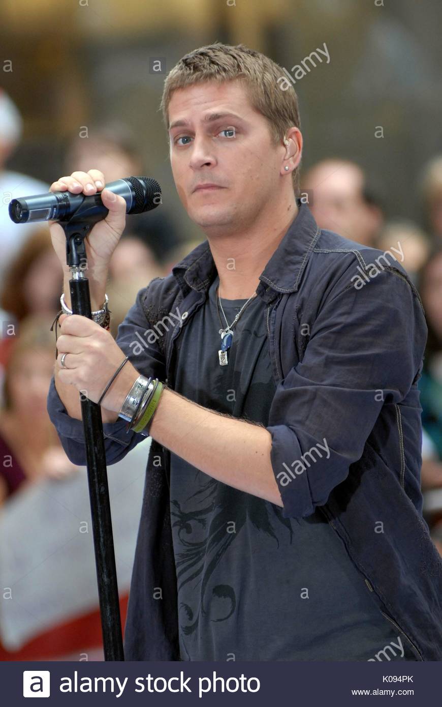 Rob Thomas. Matchbox 20 with Rob Thomas, Paul Doucette, Brian Yale ... Rob Thomas. Matchbox 20 with Rob Thomas, Paul Doucette, Brian Yale ...