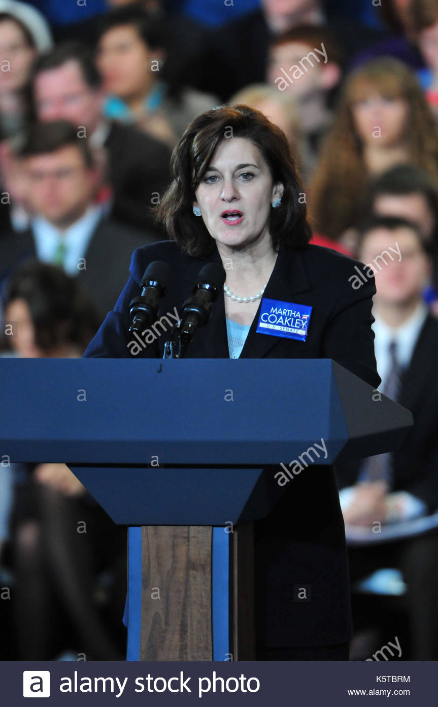 Vicki Kennedy Stock Photos & Vicki Kennedy Stock Images - Alamy Vicki Kennedy Stock Photos & Vicki Kennedy Stock Images - Alamy