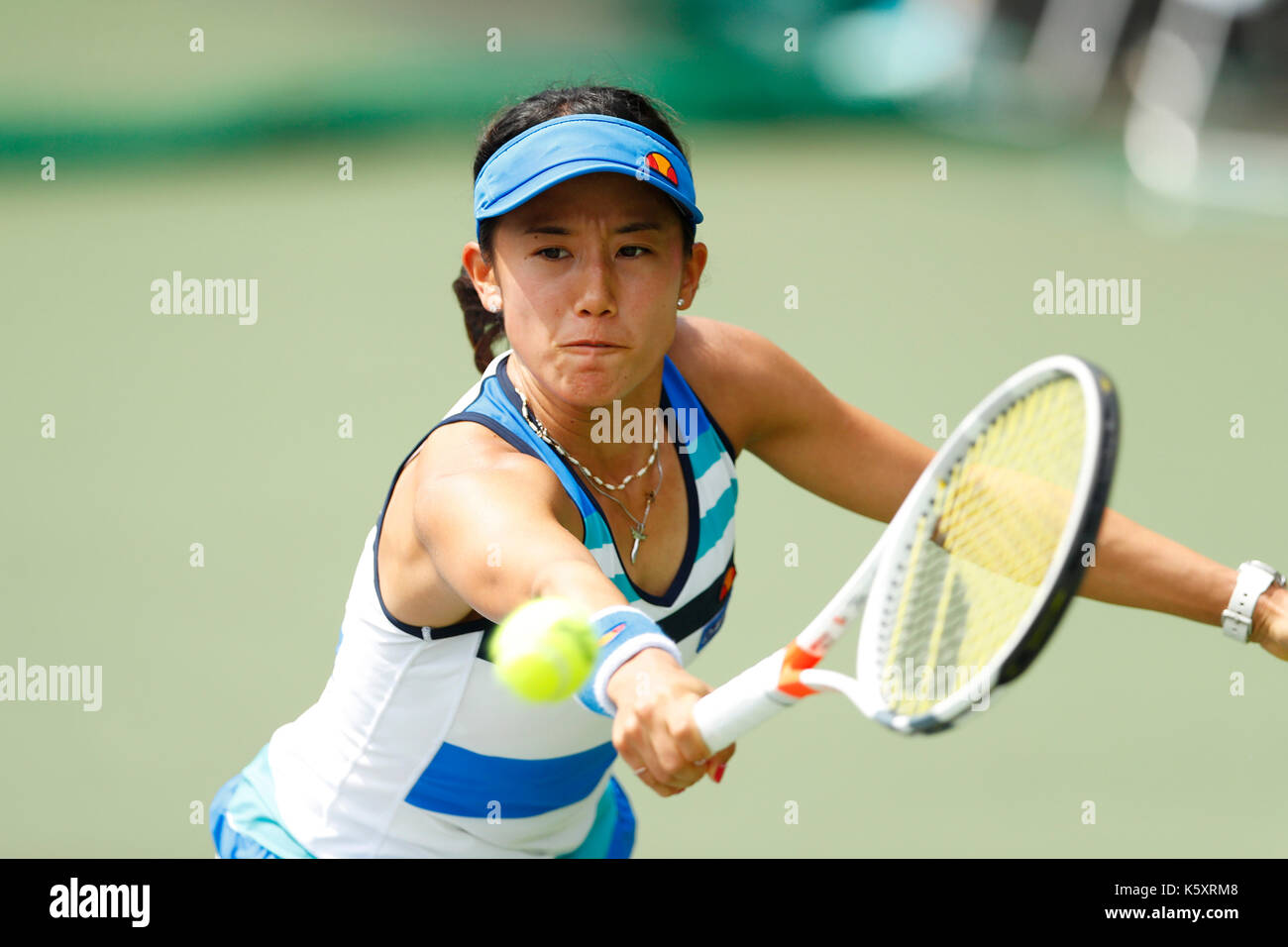 Women's Tennis Japan at Carol Connell blog