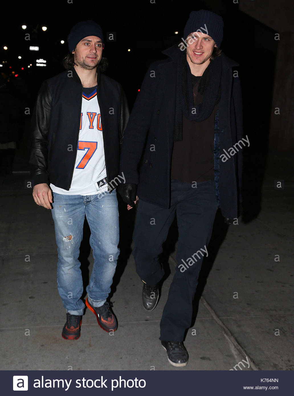 Mats Zuccarello and Carl Hagelin. New York Rangers Mats Zuccarello ... Mats Zuccarello and Carl Hagelin. New York Rangers Mats Zuccarello ...