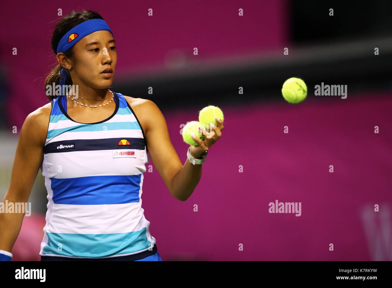 Women's Tennis Japan at Carol Connell blog