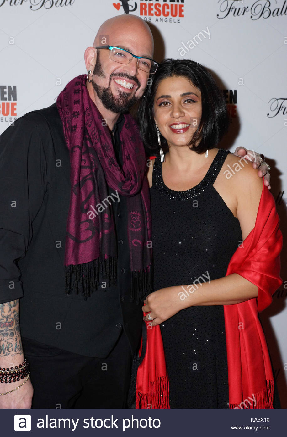 Jackson Galaxy And Minoo Rahbar Stock Photos & Jackson Galaxy And Minoo ... Jackson Galaxy And Minoo Rahbar Stock Photos & Jackson Galaxy And Minoo ...