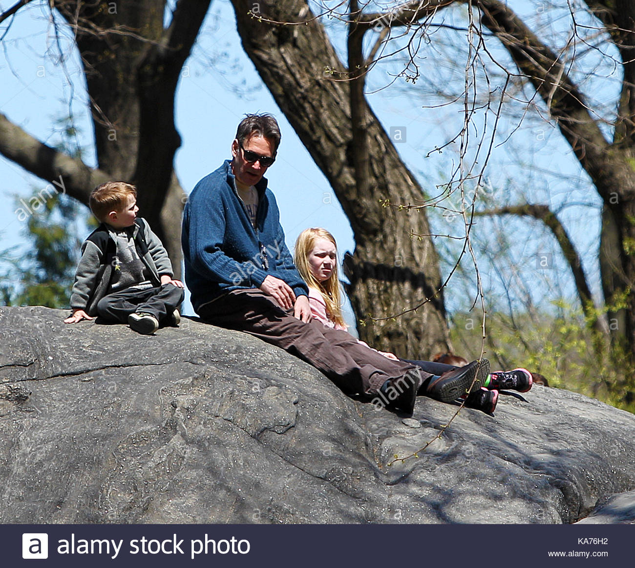 Jesse Mojo Shepard Sam Shepard, 1943–2017 | Current | The Criterion