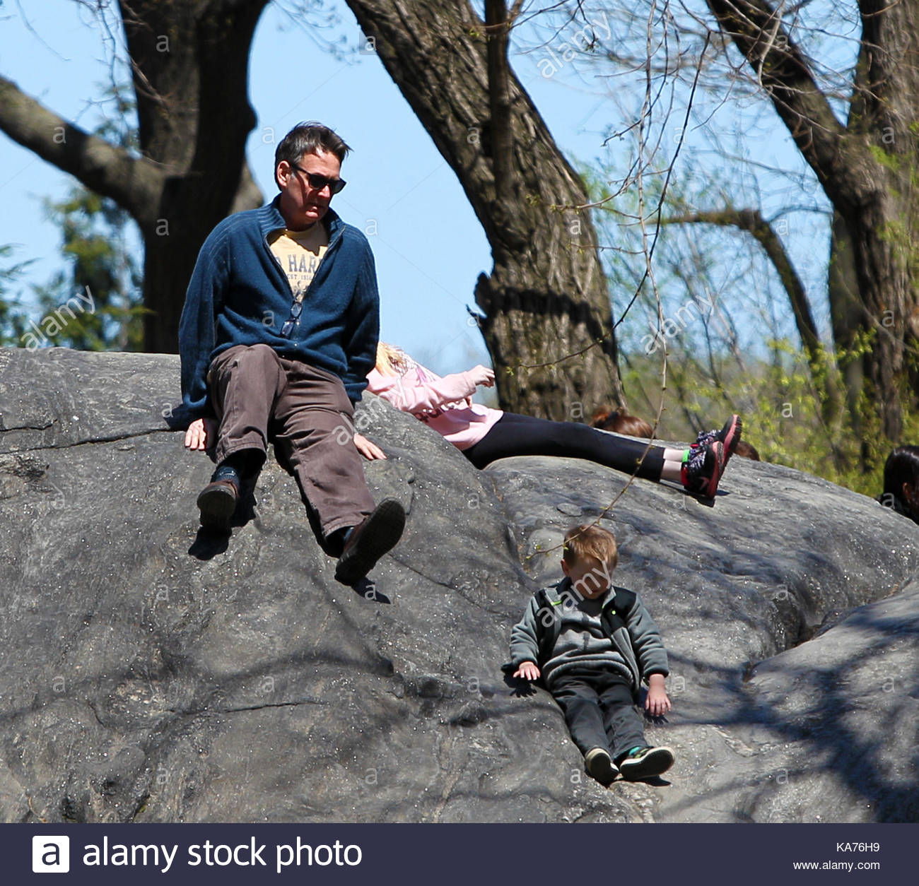 Jesse Mojo Shepard Sam Shepard, 1943–2017 | Current | The Criterion