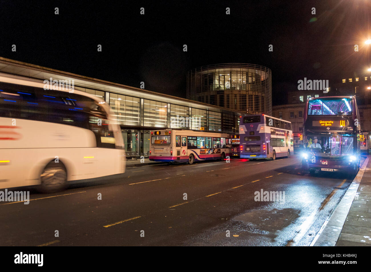National Express Buses Stock Photos & National Express Buses Stock ... National Express Buses Stock Photos & National Express Buses Stock ...
