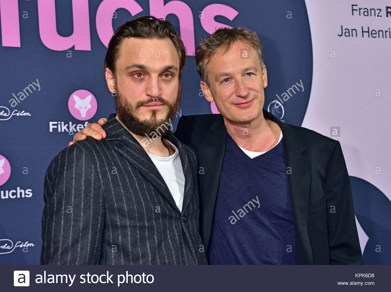 Blog Posts - bestzload