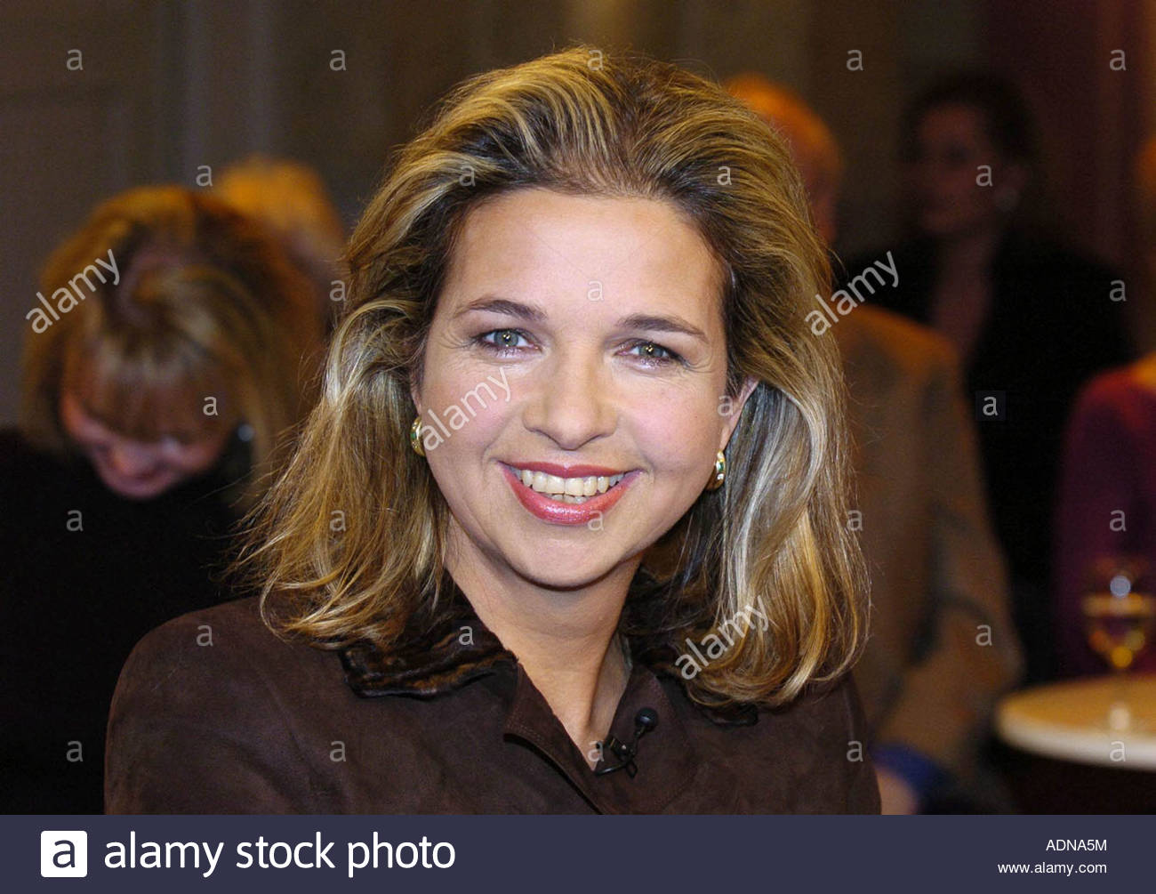 Inga Griese Stockfotos & Inga Griese Bilder - Alamy