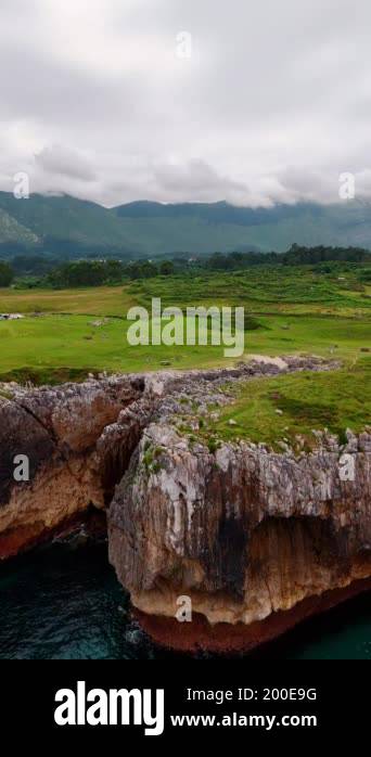 Jaw dropping scenery Stock Videos & Footage - HD and 4K Video Clips - Alamy