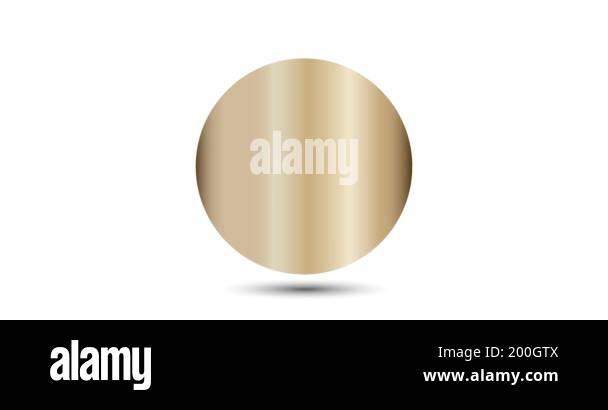 Coin, Israel, 50 sheqalim. Reverse of Israel fifty sheqalim coin. The ...