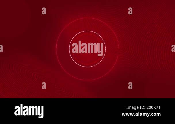 Red stage background concept, Futuristic, Showcase, Stand, Animation ... Red stage background concept, Futuristic, Showcase, Stand, Animation ...