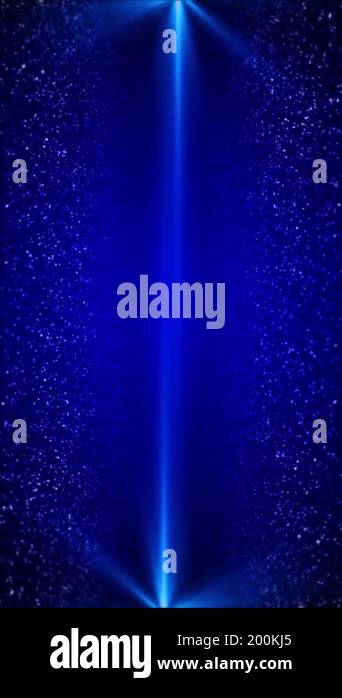 Futuristic digital technology movement Fantastic hi-tech artificial ...