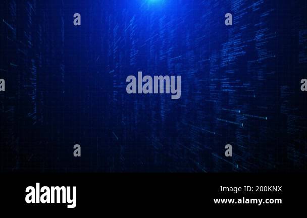 Programming code screen, software development. Perfect for coding, IT solutions, digital ...