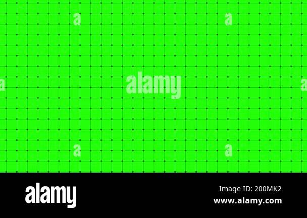 4k halftone dotted texture abstract background loop animation Stock Video Footage - Alamy