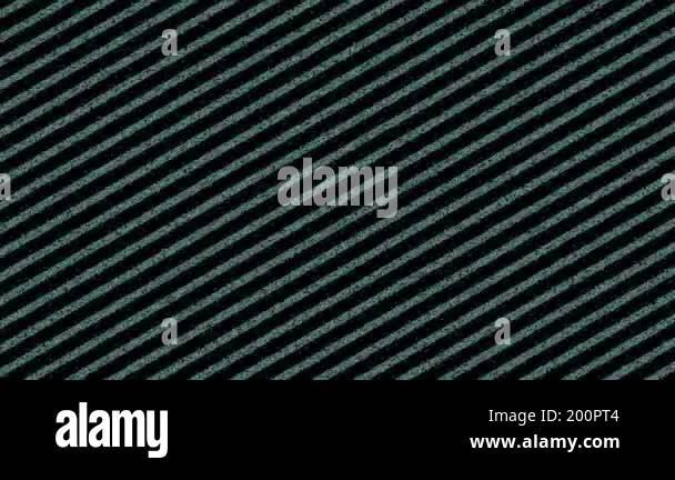 old film nineties technology effect, stop motion pattern texture ...
