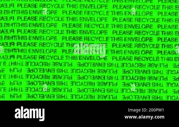 green screen typography animated grunge texture abstract loop ...