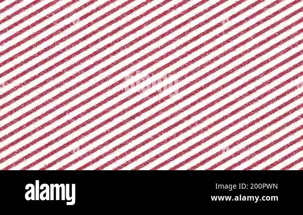 stop motion line pattern animated texture background with scratch, line ...