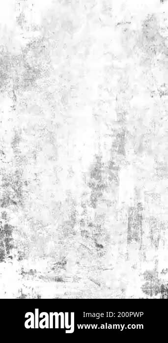 stop motion texture grunge animated loop abstract background animation ...