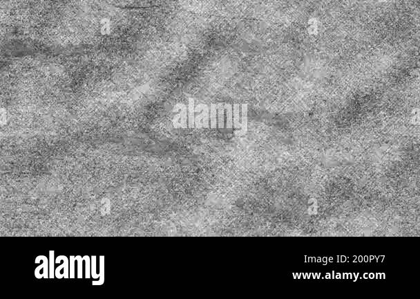 vintage style grunge grain abstract loop background animation Stock ...