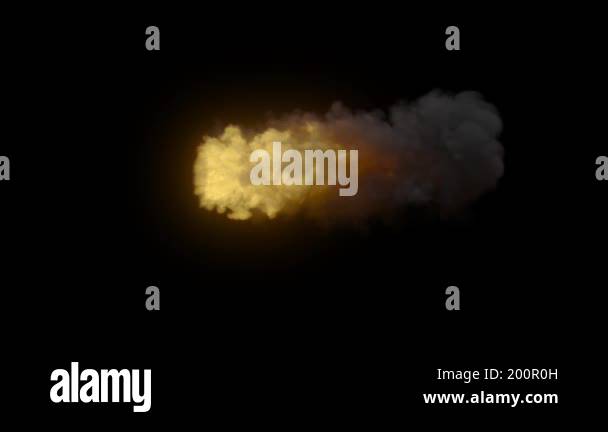 Fire Arm, Fire ball, Fire blast, fire embers, flamethrower, movies like ...