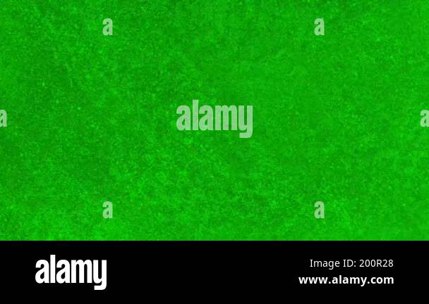 green screen grunge grain animated texture background loop animation ...