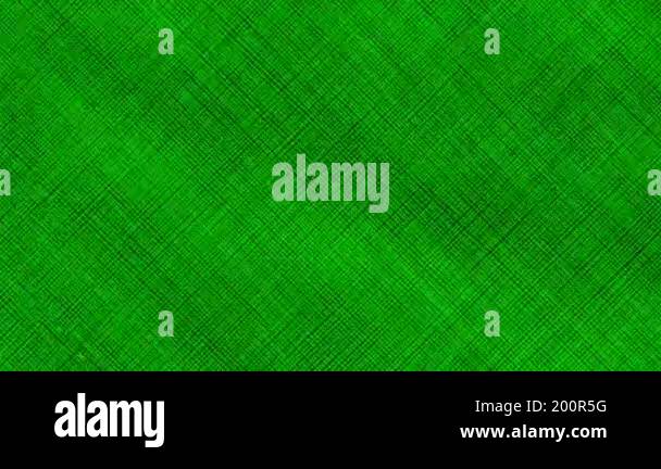 stop motion line pattern animated texture background with scratch, line ...