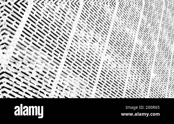 abstract background for grunge and stop motion style animation, vintage ...