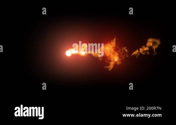 Fire Arm, Fire ball, Fire blast, fire embers, flamethrower, movies like ...