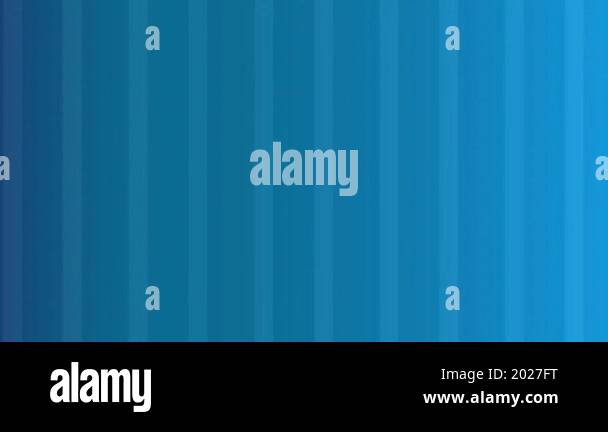 Lite Blue metal texture background. metal texture Lite Blue. 4K Footage ...