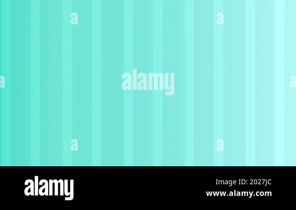 Deep Sky Blue metal texture background. metal texture Deep Sky Blue. 4K ...