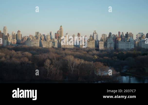A breathtaking view showcasing a stunning winter skyline that features ...