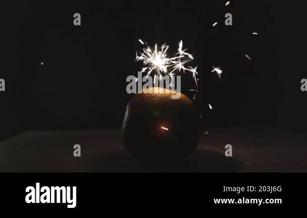 Create a warm and inviting contrast in your projects with this high ...