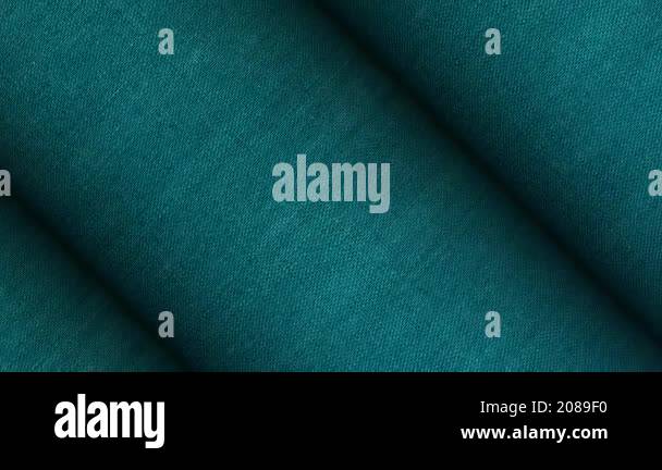Rolls of Blue Canvas, Elegant Background, Unique Design, Exclusive ...