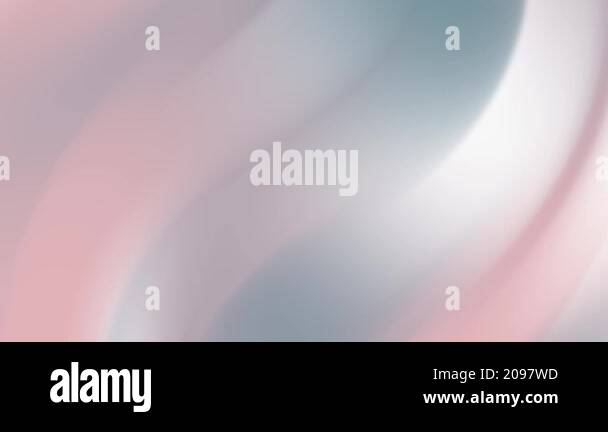 Pink and gray abstract background suitable for design projects, social ...