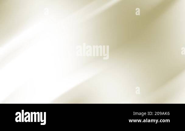 Offwhite beige diagonally shaded gradients suitable for minimalistic ...