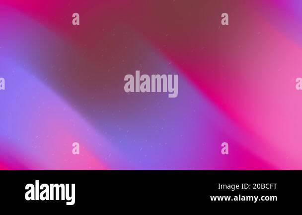 Pink purple gradient background with speckled texture. Ideal for feminine designs, social media ...