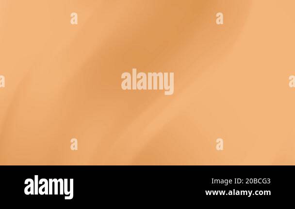 Peachcolored gradients, subtle light and shade effects suitable for ...
