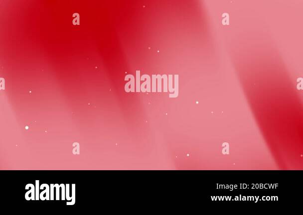 Red gradient background with faint white specks suitable for digital ...