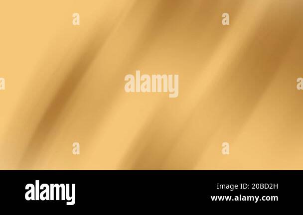 Light brown blurred background with diagonal shading gradients suitable ...