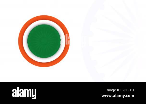 Traditional fort design Stock Videos & Footage - HD and 4K Video Clips ...