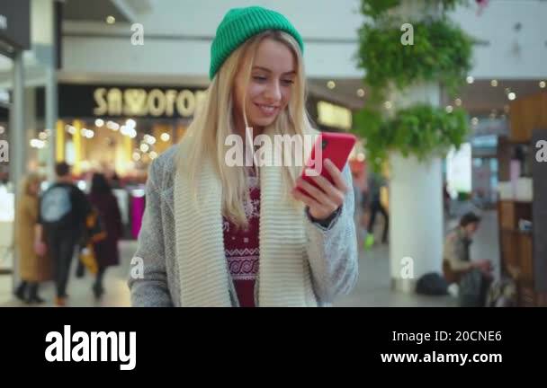 App Icon with Online Transaction. Financial Transactions in the ...